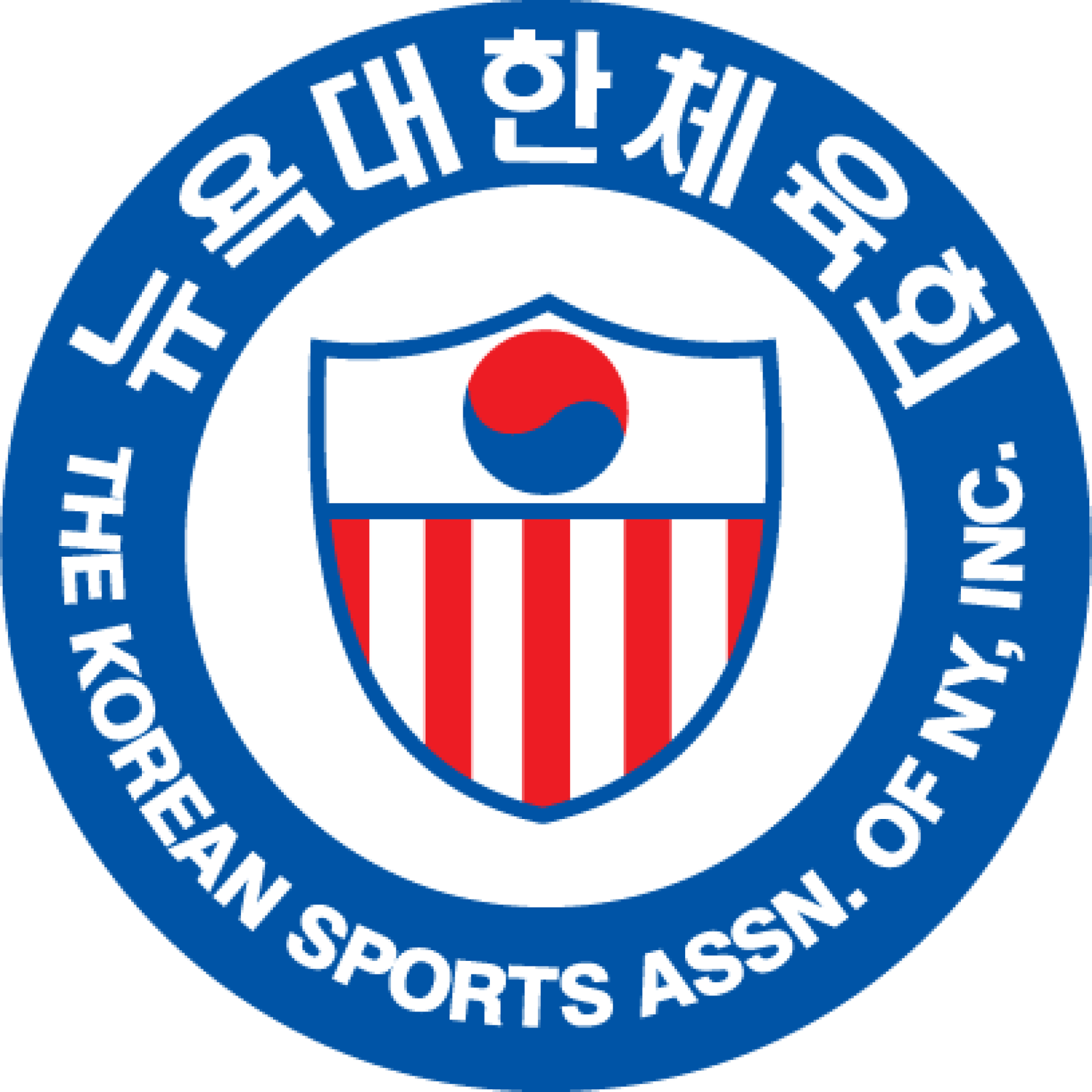 ksany.org